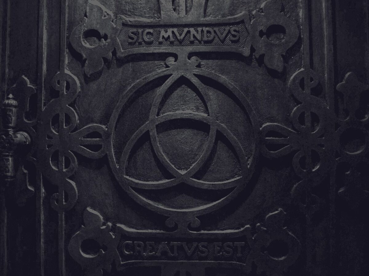 Category:Time machines | Dark Wiki | Fandom