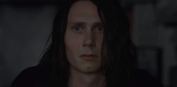 Magnus Nielsen | Dark Wiki | Fandom