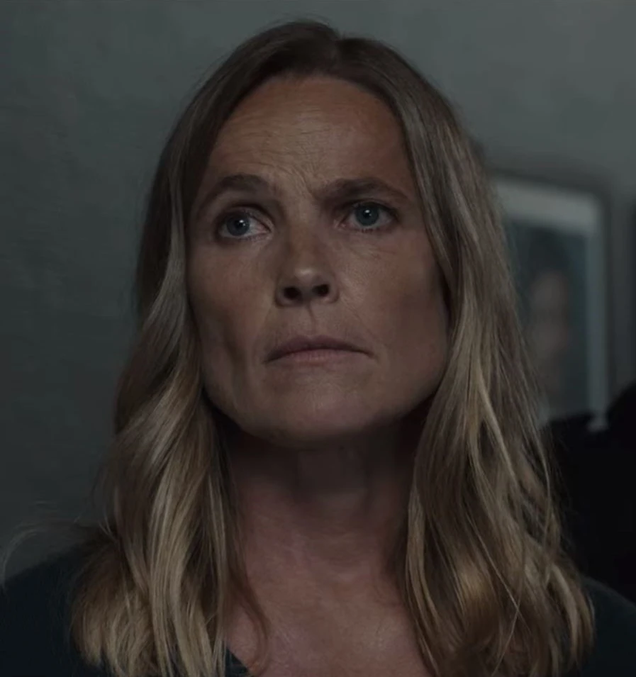 Charlotte Doppler | Dark Wiki | Fandom