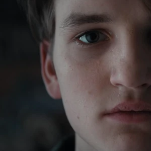 Discuss Everything About Dark Wiki | Fandom