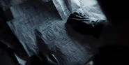 2053 | Dark Wiki | Fandom