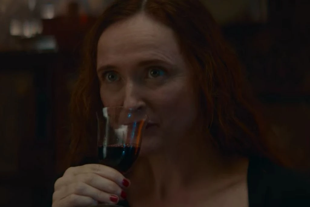 Regina Doppler | Dark Wiki | Fandom