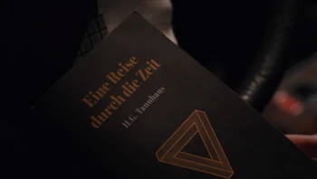 A Journey Through Time | Dark Wiki | Fandom