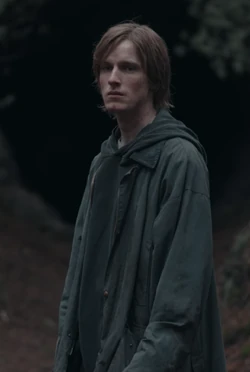 Hub:Jonas Kahnwald | Dark Wiki | Fandom