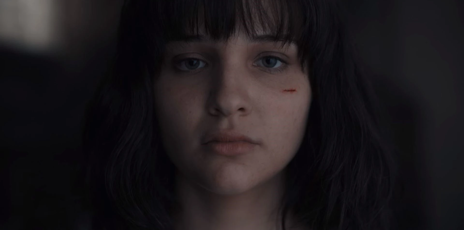 Category:Eva's World characters | Dark Wiki | Fandom