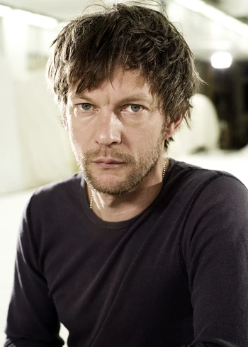 Sebastian Rudolph | Dark Wiki | Fandom