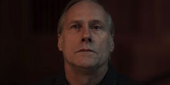Magnus Nielsen | Dark Wiki | Fandom