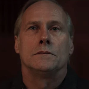 Discuss Everything About Dark Wiki | Fandom