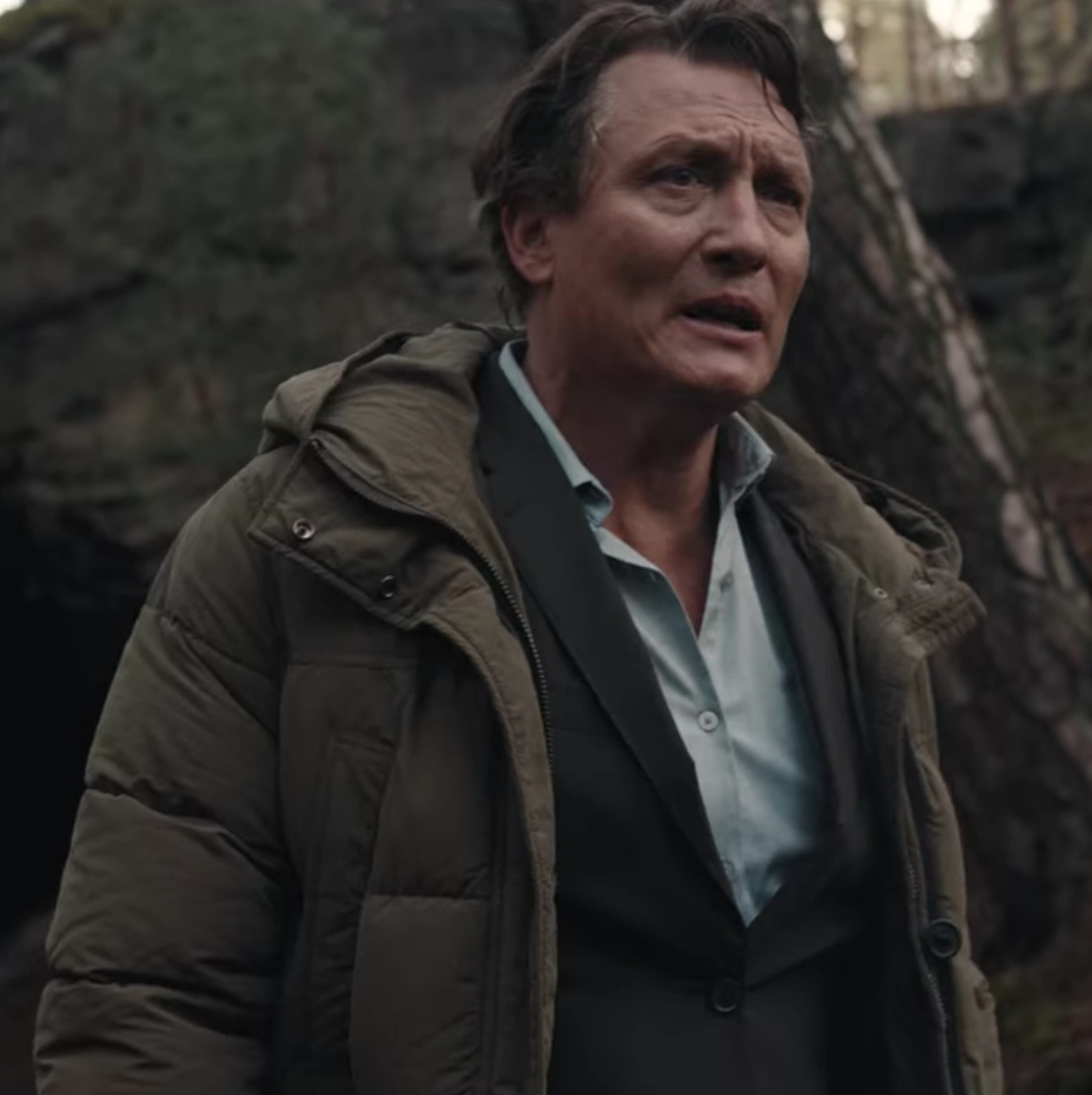 Discuss Everything About Dark Wiki | Fandom