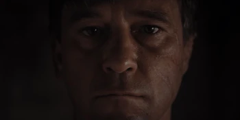 Helge Doppler | Dark Wiki | Fandom