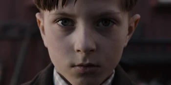 Helge Doppler | Dark Wiki | Fandom