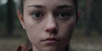 Hannah Kahnwald | Dark Wiki | Fandom