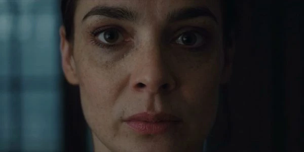 Hannah Kahnwald | Dark Wiki | Fandom