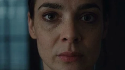Discuss Everything About Dark Wiki | Fandom