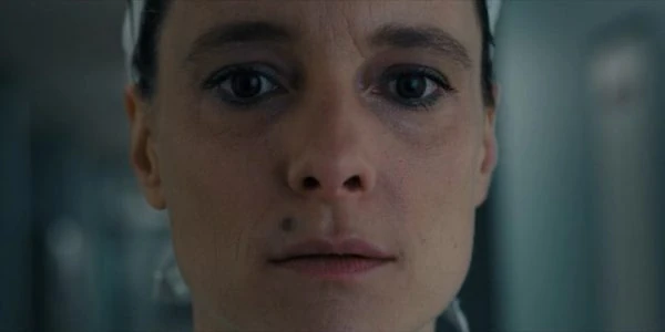 Ines Kahnwald | Dark Wiki | Fandom