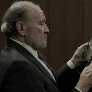 Discuss Everything About Dark Wiki | Fandom