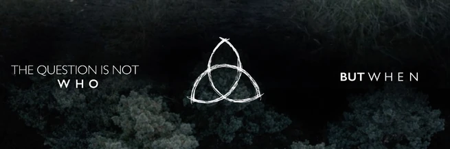 Timeline | Dark Wiki | Fandom