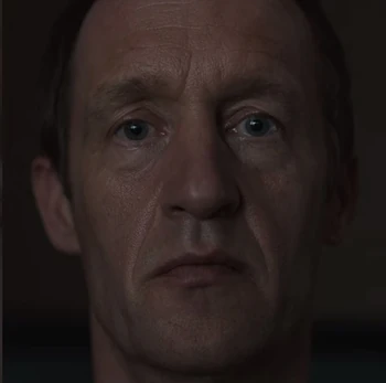 Peter Doppler | Dark Wiki | Fandom