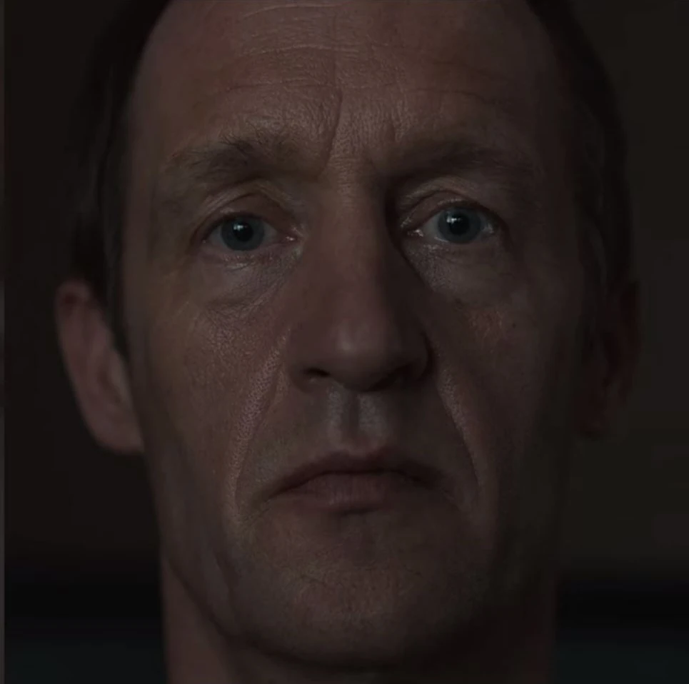 Peter Doppler | Dark Wiki | Fandom