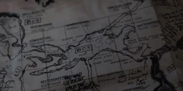 Winden Caves | Dark Wiki | Fandom