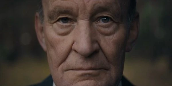 Bernd Doppler | Dark Wiki | Fandom