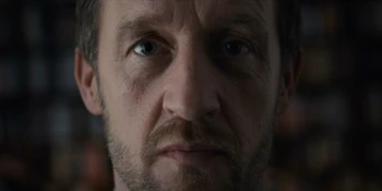 Peter Doppler | Dark Wiki | Fandom