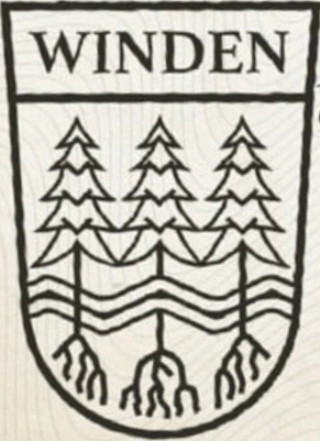 Winden | Dark Wiki | Fandom