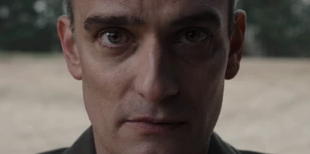 Bernd Doppler | Dark Wiki | Fandom