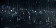 2053 | Dark Wiki | Fandom