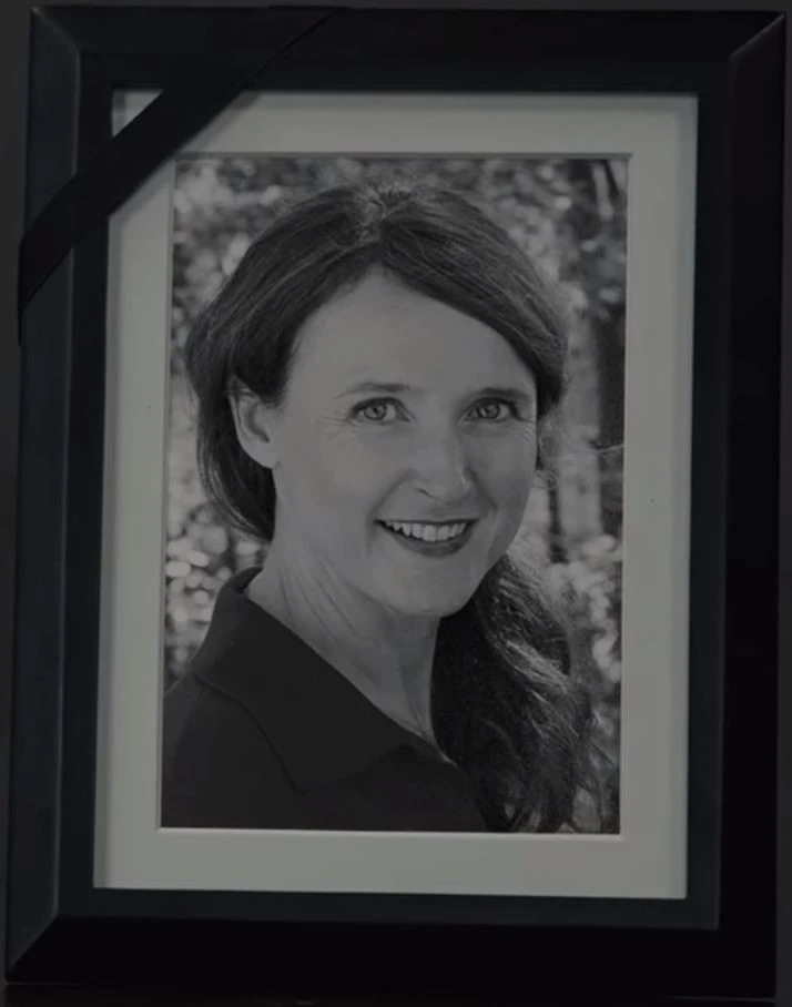 Regina Tiedemann | Dark Wiki | Fandom