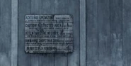 2053 | Dark Wiki | Fandom