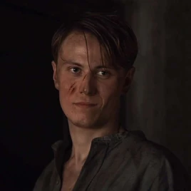 Noah | Dark Wiki | Fandom