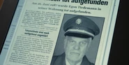 Egon Tiedemann | Dark Wiki | Fandom