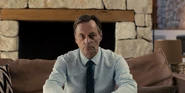Aleksander Tiedemann | Dark Wiki | Fandom