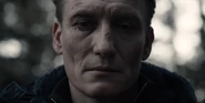 Ulrich Nielsen | Dark Wiki | Fandom