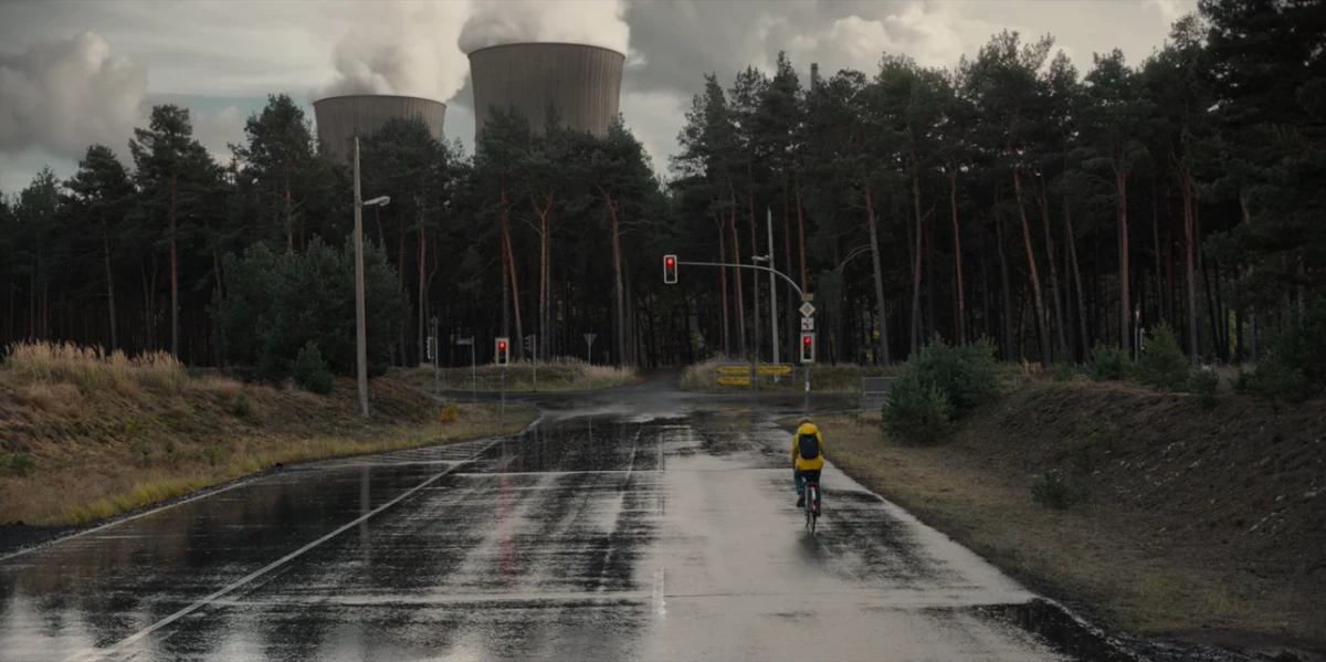 Winden Main Intersection | Dark Wiki | Fandom