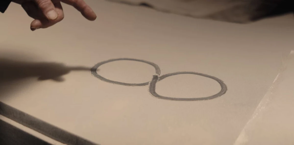 Quantum entanglement | Dark Wiki | Fandom