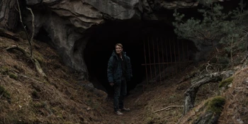 Winden Caves | Dark Wiki | Fandom