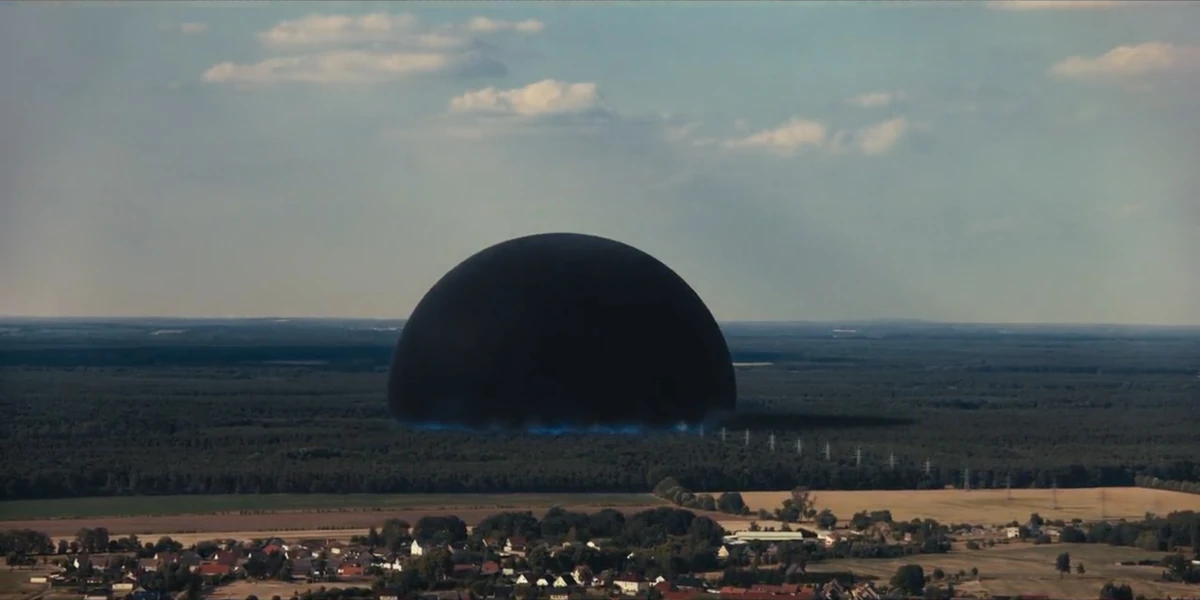 2020 | Dark Wiki | Fandom