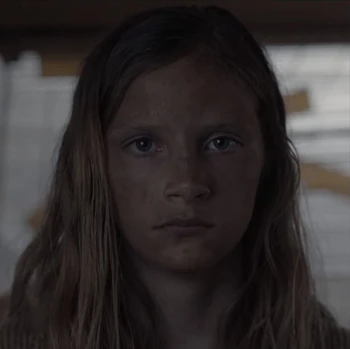 Elisabeth Doppler | Dark Wiki | Fandom