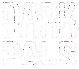 Developers | Dark Pals Wiki | Fandom