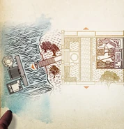 Princess Naida | Dark Parables Wiki | Fandom