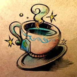 Blue Tea Games | Dark Parables Wiki | Fandom