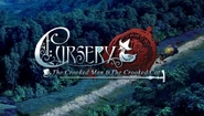 Cursery: The Crooked Man and the Crooked Cat | Dark Parables Wiki | Fandom
