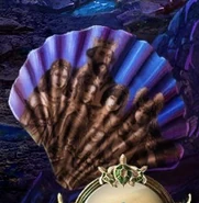 Princess Naida | Dark Parables Wiki | Fandom