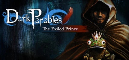 Dark Parables Wiki | Fandom