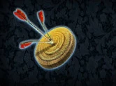 Achievements | Dark Parables Wiki | Fandom