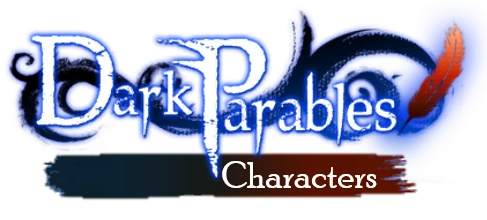 Category:Characters | Dark Parables Wiki | Fandom