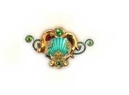 Princess Naida | Dark Parables Wiki | Fandom