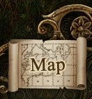 Maps | Dark Parables Wiki | Fandom